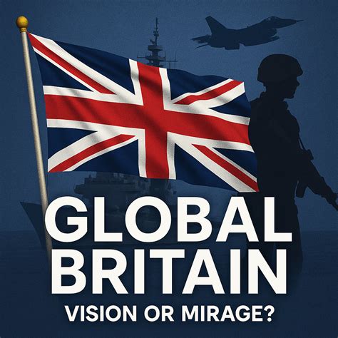 Why So Few People Live In The Baltics Estonia Latvia And Lithuanias