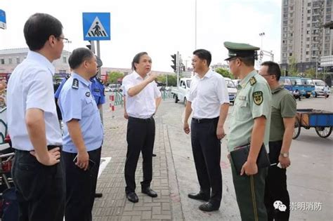 谷继明海明吴延风大山谷图库