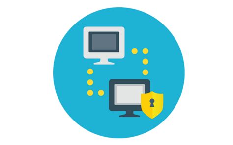 How To Bypass Website Blocking Without Directing All Traffic Through A Vpn
