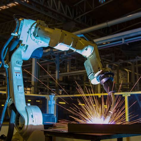 Acdc Power Supplies Acdc Power Supply Applications