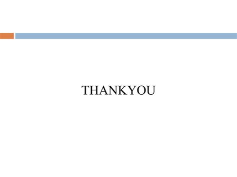 Determination Of Biogenic Amines Pptx