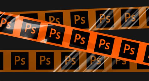 🔥 Мокап для дизайнеров что это зачем нужны где брать и как создать