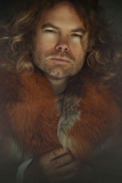 Eric Shunns Instagram Twitter And Facebook On Idcrawl