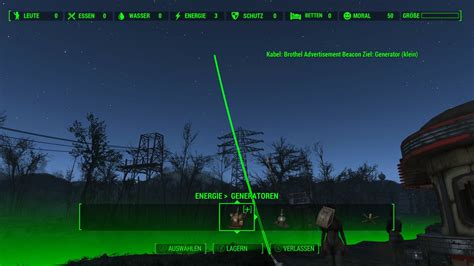 Human Resources Page 43 Downloads Fallout 4 Adult And Sex Mods