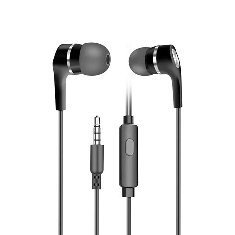 Mobile White JBTEK JB EP In Ear Wired Earphones At Rs Piece In Raigad