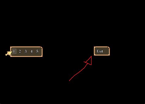 Create Window Rpg Maker MV Plugin Page 2 RPG Maker Forums