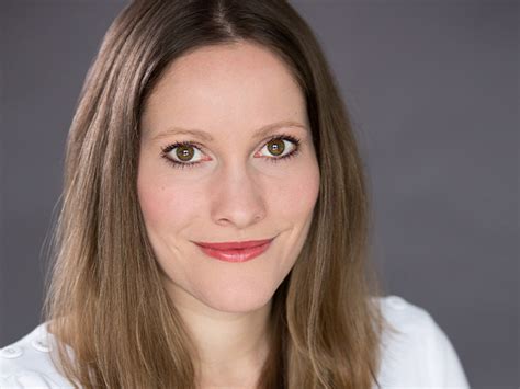 Laura Bates Feminist Activist And Writer