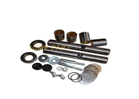 Nissan Ck70 King Pin Repair Kit Manufacturers Truck Steering Parts Kp