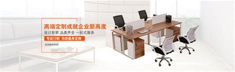 和学生的爸爸在他家做爱r级书屋小说r级书屋女兵r级书屋狂师r级书屋长篇小说qvod成人电影qvod成人影院