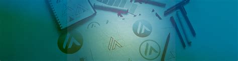 The Art Of Logo Evolution How To Refresh Your Brand Identity Without