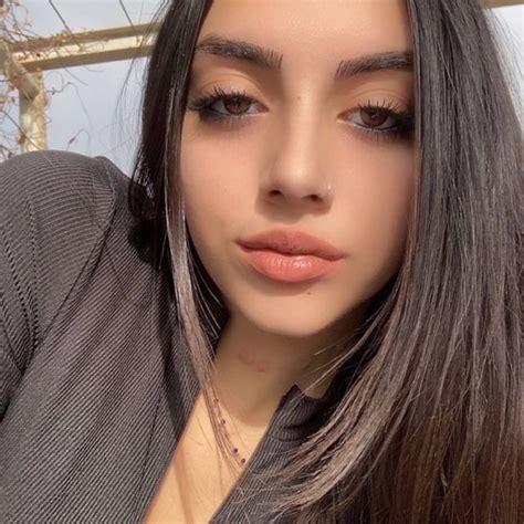 👼gio Ggiorgiaborriello • Threads Say More