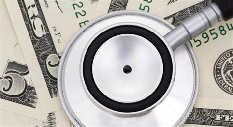 Asserta Health Medium