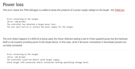 Tms320f28379d C2000 Microcontrollers Forum C2000 Microcontrollers