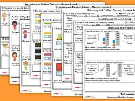 The Classroom Secrets Shop Teaching Resources Tes