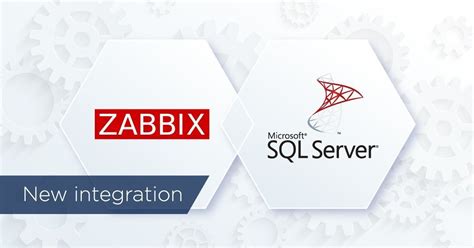 Hawatel On Linkedin Zabbix Sqlserver Monitoring Itmonitoring Itinfrastructure