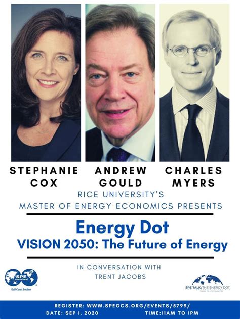 Spe Energy Dot The Leadership Summit Conference On Linkedin