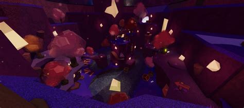 Flood Escape 2 Map Showcase P2 Creations Feedback Developer Forum Roblox