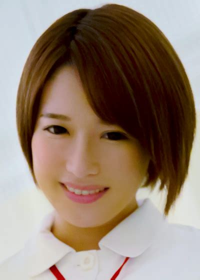 人妻看護師・まなみさん（32歳）「医師と不倫していることをバラす」と患者にされ･･･ アダルト動画 ソクミル