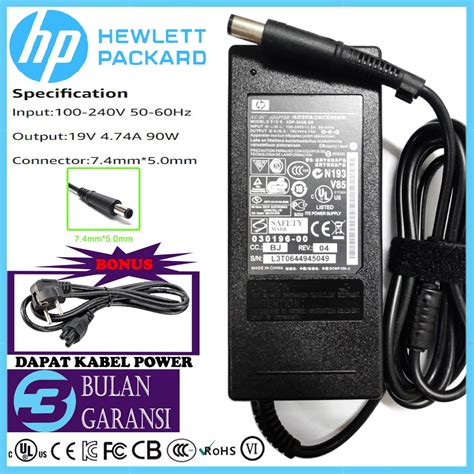 Jual 11600f Harga Terbaik & Termurah Desember 2022 | Shopee Indonesia