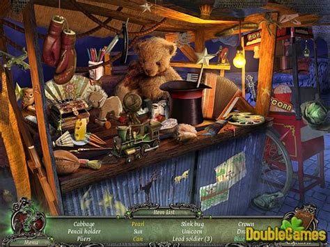 Rite Of Passage The Perfect Show Collectors Edition Game Download For Pc