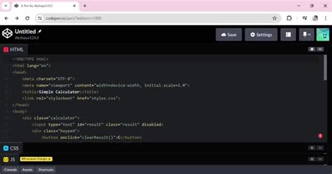 Akshaya Sri A R On Linkedin Technology Css Java Html Technohacks