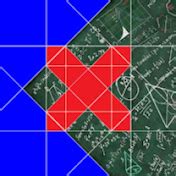Campusx Resources