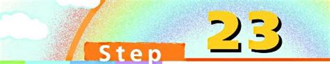 Учебник Rainbow English 2 класс. Часть 1. Афанасьева, Михеева. Страница ...