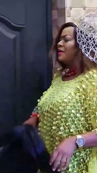 😌😀😃😄 Shorts Unwanted Royal Sex In The Palace Mike Godson 2022 Latest Nigerian Nollywood Movies