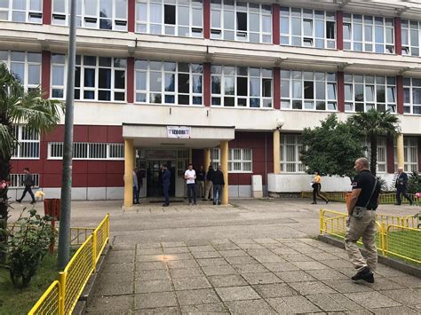 PREDSJEDNIČKI IZBORI Donosimo popis biračkih mjesta u BiH Posušje net