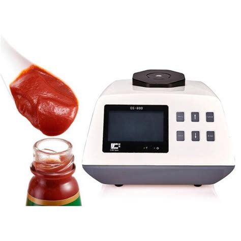 Color Matching Spectrophotometer Oil Analysis Color Matching Spectrophotometer Dual Light Path