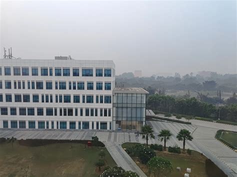 Hcltech Lucknow Offices In India Ambitionbox