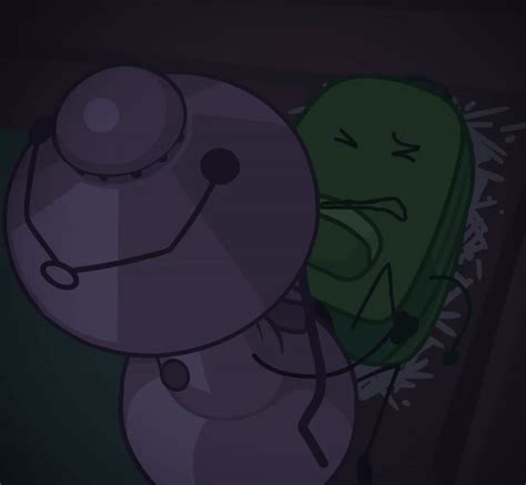 Rule 34 2boys Airy Hfjone Animated Crying Forced Forced Sex Gay 