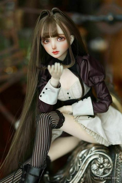 On Twitter Rt Dolkstation Dolkring Doll
