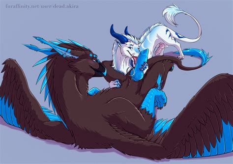 Rule 34 Asian Mythology Avian Balls Beak Blue Body Blue Eyes Blue