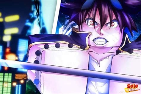 T Ng H P Giftcode Anime Adventure Offline Rpg M I Nh T Anime Latest Anime Roblox