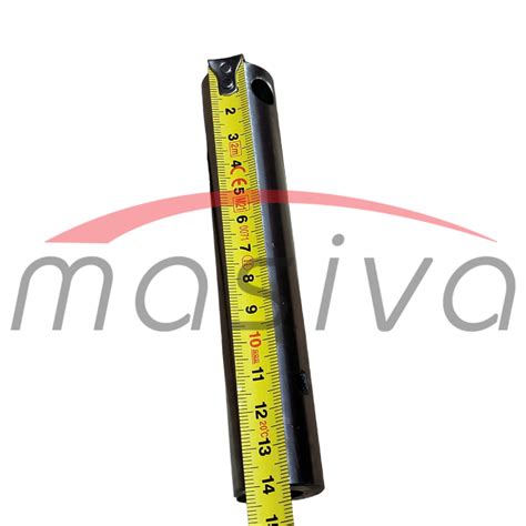 OSOVINICA PEDALE KVAČILA DUŽA IMT Masiva