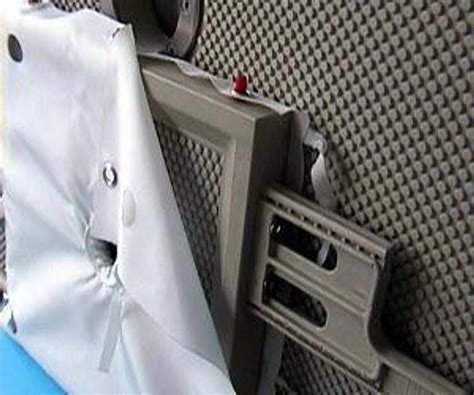 Spare Parts Filter Press Plates For Sale At Enviro Solutions