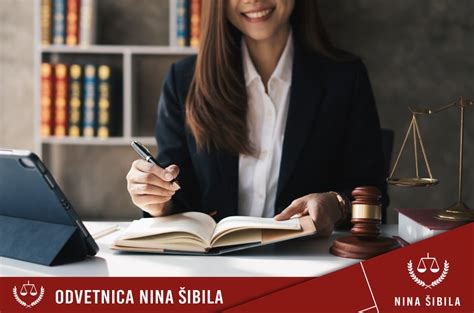 Forum Odvetnik Za Družinsko Pravo Odvetnik Nina Šibila