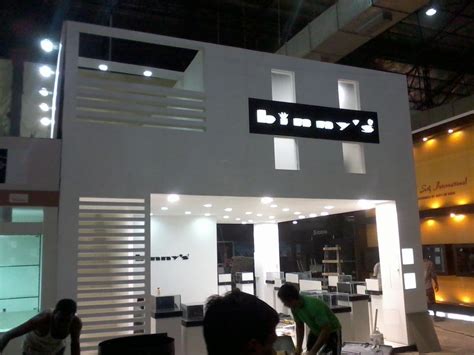 Pearl Solutions Customer Reviews Stands And Services