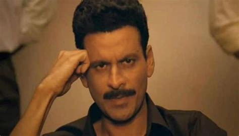 Yes The Character Is Gay Manoj Bajpayee On Hansal Mehta S Next Movies News Zee News