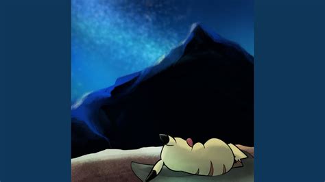 Pikachus Lullaby Youtube