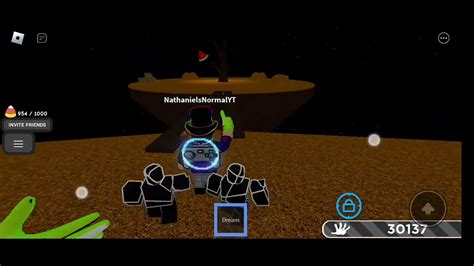 The Rattlebones Experience Youtube