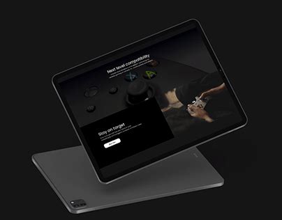 Controller UI User Interface Projects Photos Videos Logos Illustrations And Branding On Behance Controller UI User Interface Projects Photos Videos Logos Illustrations And Branding On Behance