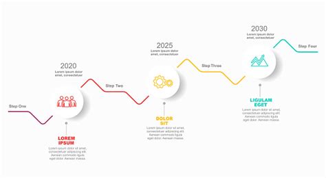 데이터에 대 한 장소 Infographic 디자인 서식 파일입니다 벡터 일러스트입니다 3에 대한 스톡 벡터 아트 및 기타 이미지 3 3가지 개체 도로지도 Istock