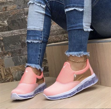 Hot Shoes Crazy Shoes Me Too Shoes Cute Sneakers Slip On Sneakers