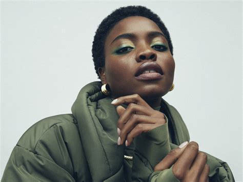 Kate Ryan Nick Eucker Fashion And Beauty