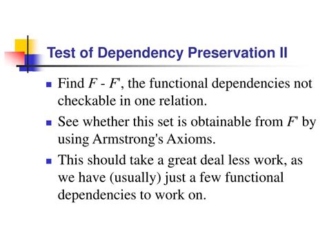 Ppt Decomposition Powerpoint Presentation Free Download Id1272722