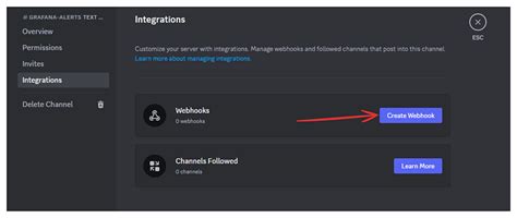 Grafana Tutorial A Beginners Guide To Monitoring Machine Learning