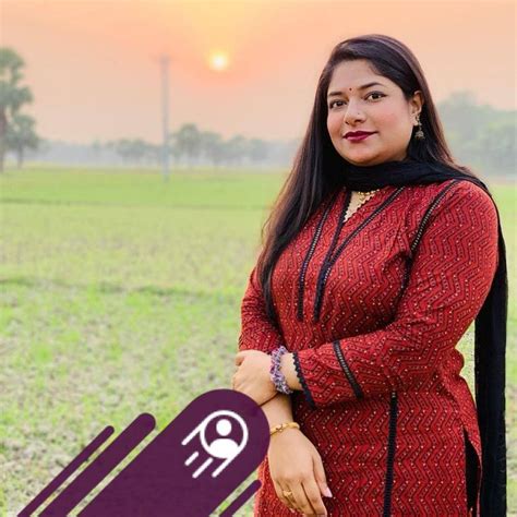 আমার অনুভূতি গুলো আমার ভীষণ পছন্দের যা আমি তোমার চোখে মুখে দেখতে পাই তোমার টা অব্যক্তই থেকে যাক