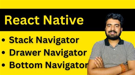 Home Engineer Codewala